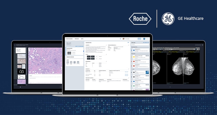 GE Healthcare | Home | GE Healthcare