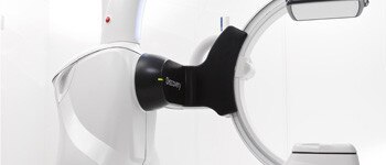 Discovery IGS 730 for Hybrid OR | GE Healthcare