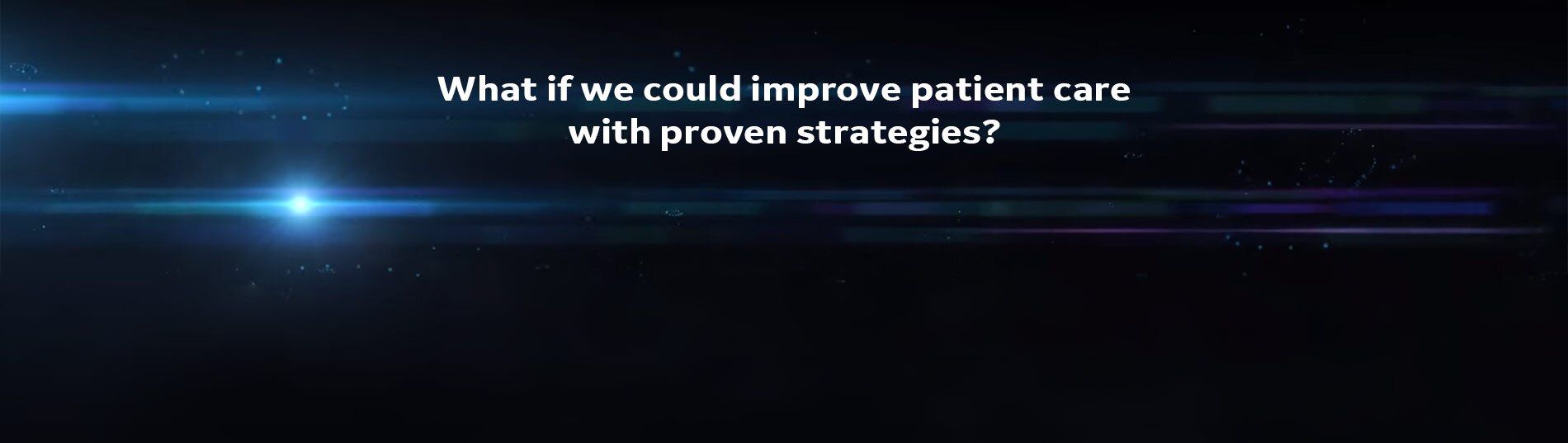 Centricity High Acuity Critical Care | GE Healthcare