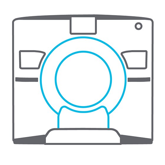 Revolution Apex CT System | GE Healthcare UK | GE Healthcare