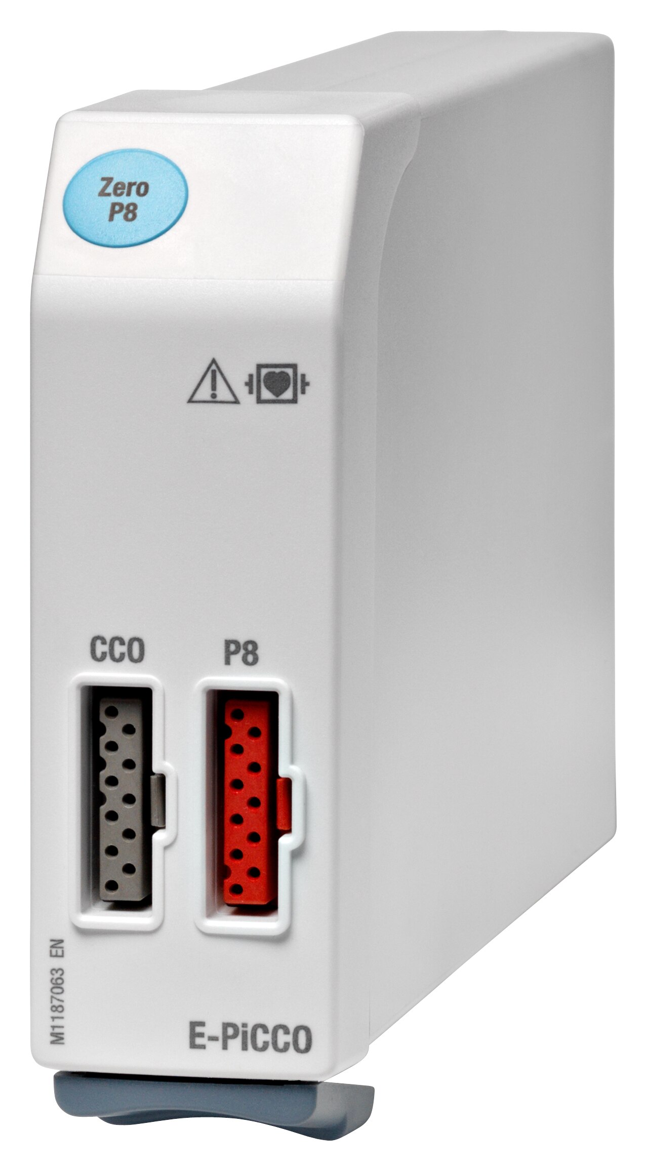 E-PiCCO - Patient Monitors - Patient Monitoring - Categories | GE ...