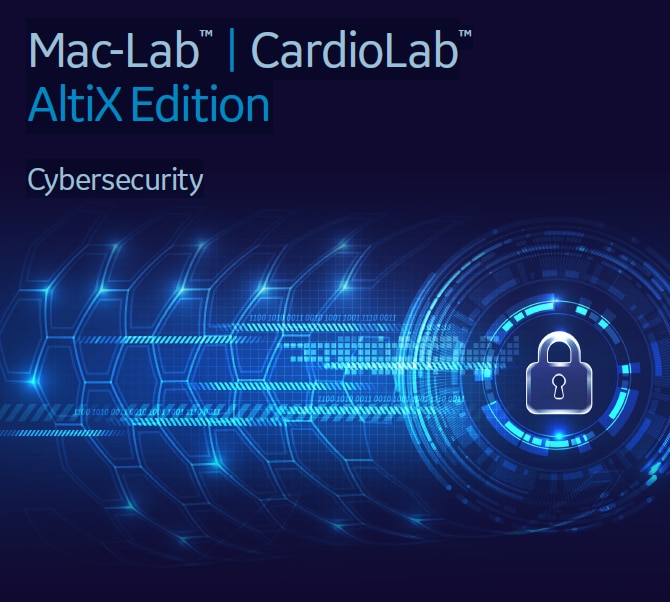 Invasive Cardiology | GE Healthcare (United Kingdom)