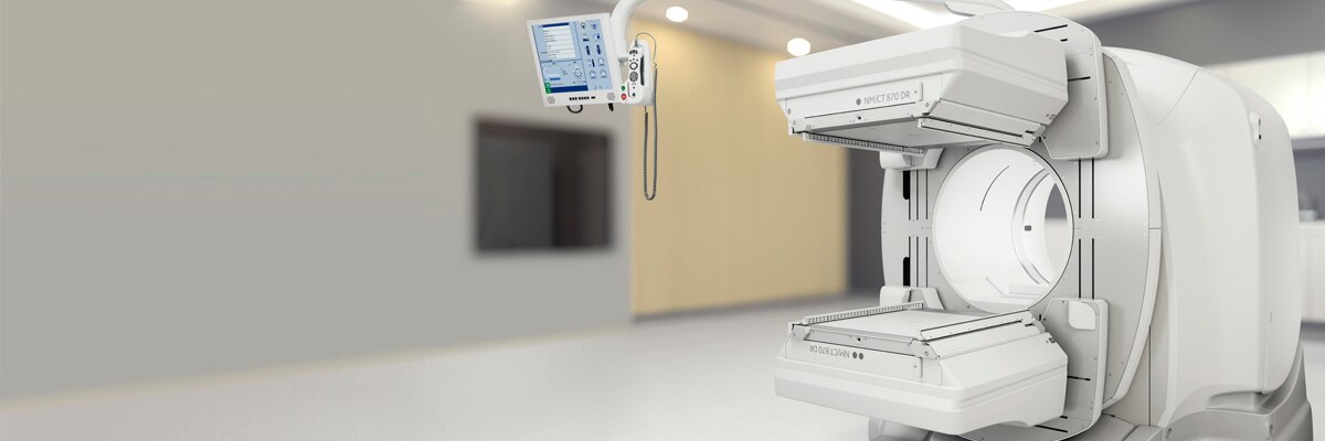 GEHC 870 DR Overview Image - Desktop v2_new