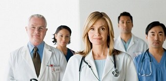 Smart Technologies | CT Tools | GE Healthcare UK | GE HealthCare ...