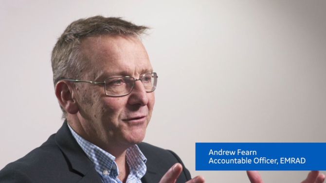 Andrew Fearn's Instagram, Twitter & Facebook on IDCrawl