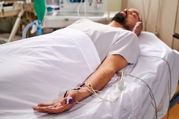 Clinical Accessories and Supplies | GE Healthcare (United Kingdom)