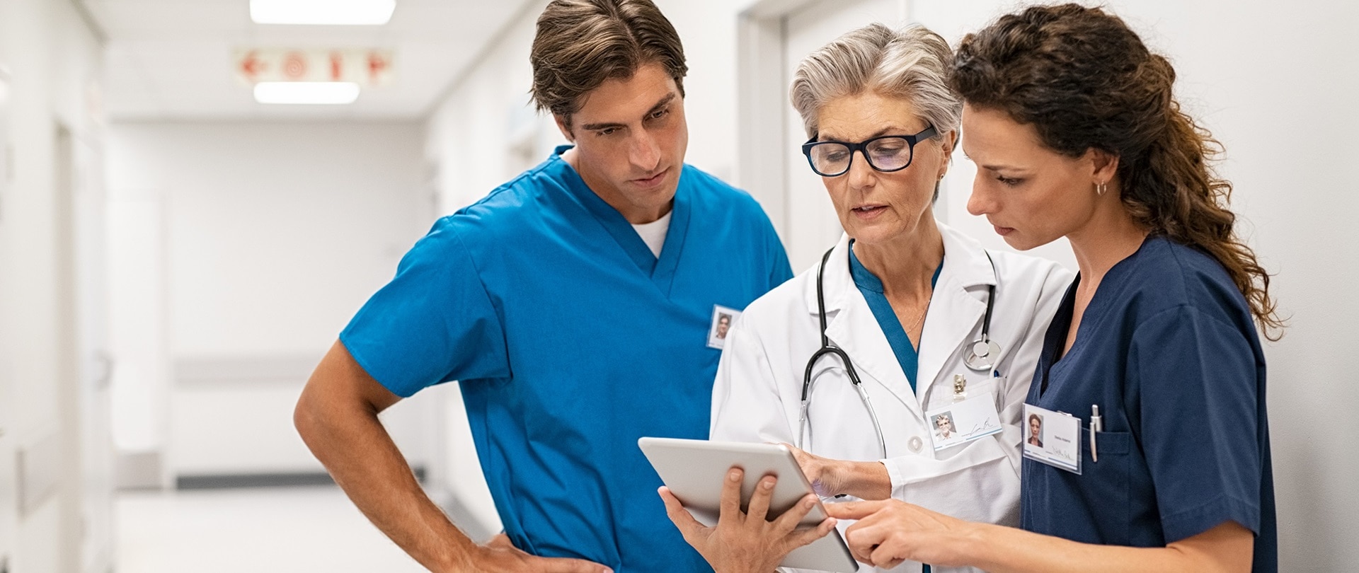 Centricity High Acuity Critical Care | GE HealthCare (United Kingdom)