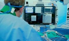 Meet the first european allia igs 7 dedicated to cardiovascular ...