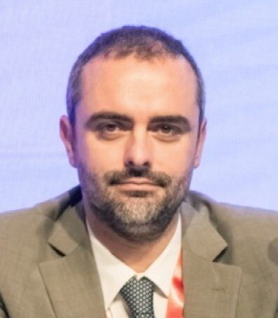 Meet the first european allia igs 7 dedicated to cardiovascular ...