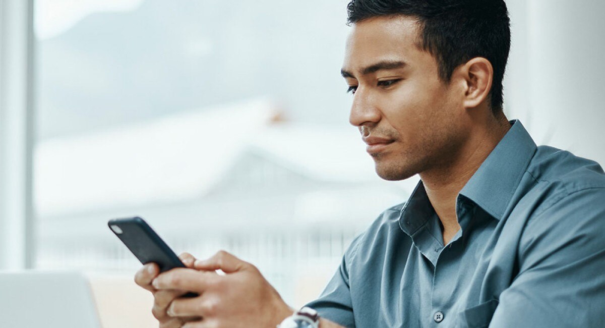 Ultrasound | GE HealthCare (United Kingdom)