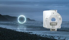 SIGNA™ Premier Evo 3.0T | GE Healthcare (United States) | GE HealthCare ...