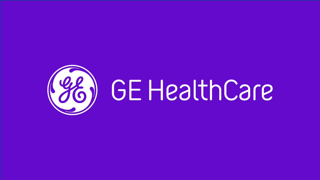 GE Healthcare | Home | GE Healthcare (United Kingdom)