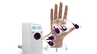 Adequacy of Anaesthesia & Entropy Monitoring | GE HealthCare (United ...