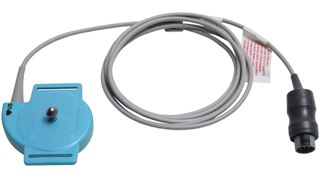 Toco Transducer Combo | GE HealthCare (United Kingdom)