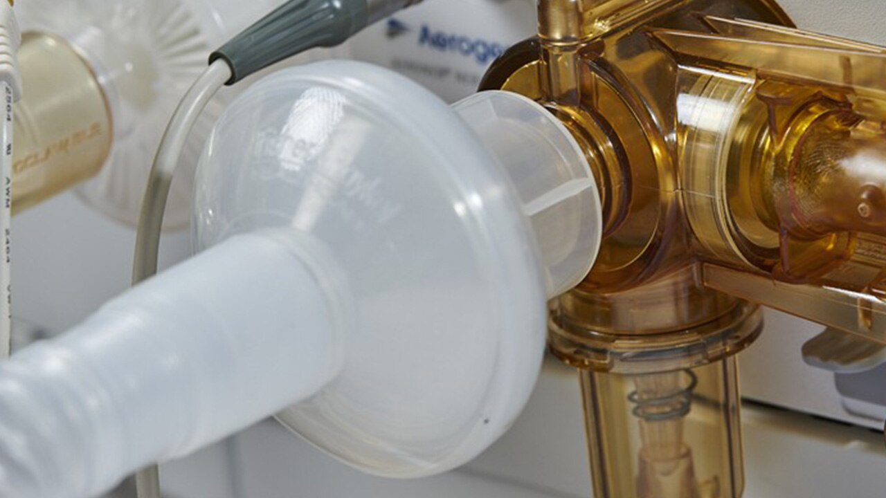 OEM CLINICAL ACCESSORIES | GE Healthcare (United Kingdom)