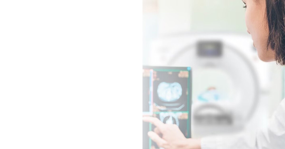 CT system upgrades | GE HealthCare (United Kingdom)