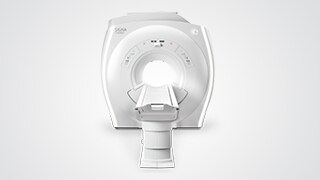 SIGNA™ Creator 60 cm 1.5T MRI scanner | GE HealthCare (United Kingdom)