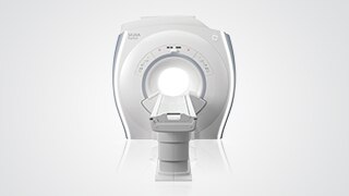SIGNA™ Explorer 1.5T MRI | GE HealthCare (United Kingdom)