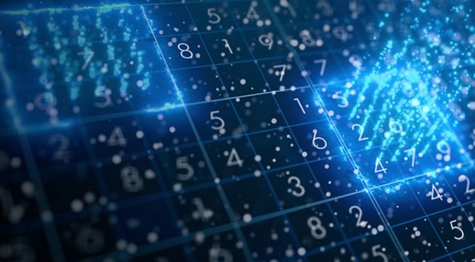 AIR™ Recon DL deep-learning