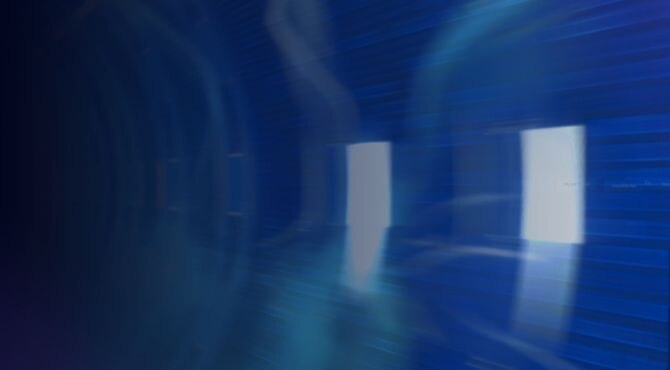 signa-works-related-content