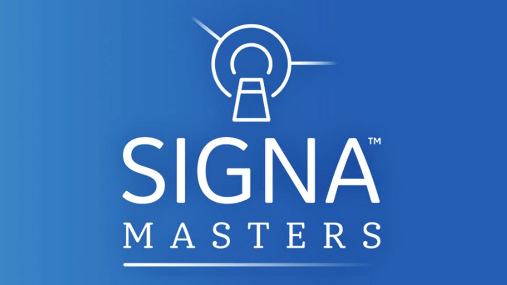 SIGNA Masters