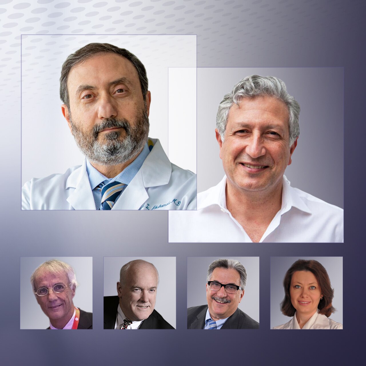 Voluson Expert 22 | GE Healthcare (United Kingdom)