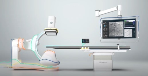 Augment Imaging_Scurve