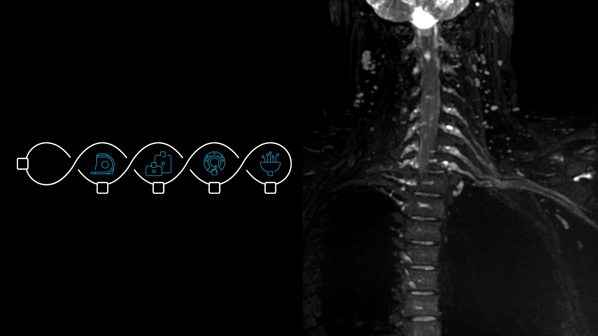 GEHC AIR Tech Umbrella Webpage Clinical Gallery Image 1