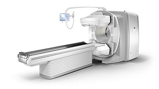 Molecular Imaging | GE Healthcare (United Kingdom)