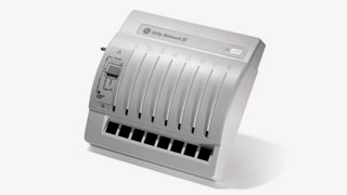 Unity Network ID|Communication bridge|GEHC UK | GE HealthCare (United ...