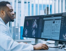 EchoPAC | GE HealthCare (United Kingdom)