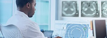 IPM Data Sheet | GE HealthCare (United Kingdom)