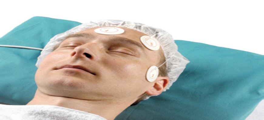 Entropy Accessories | GE HealthCare (United Kingdom)