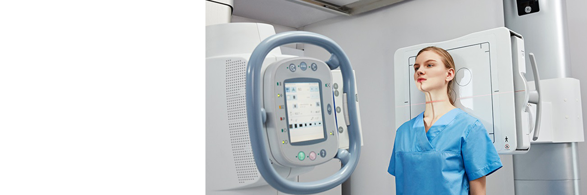 X-ray Education | GE Healthcare (United Kingdom)