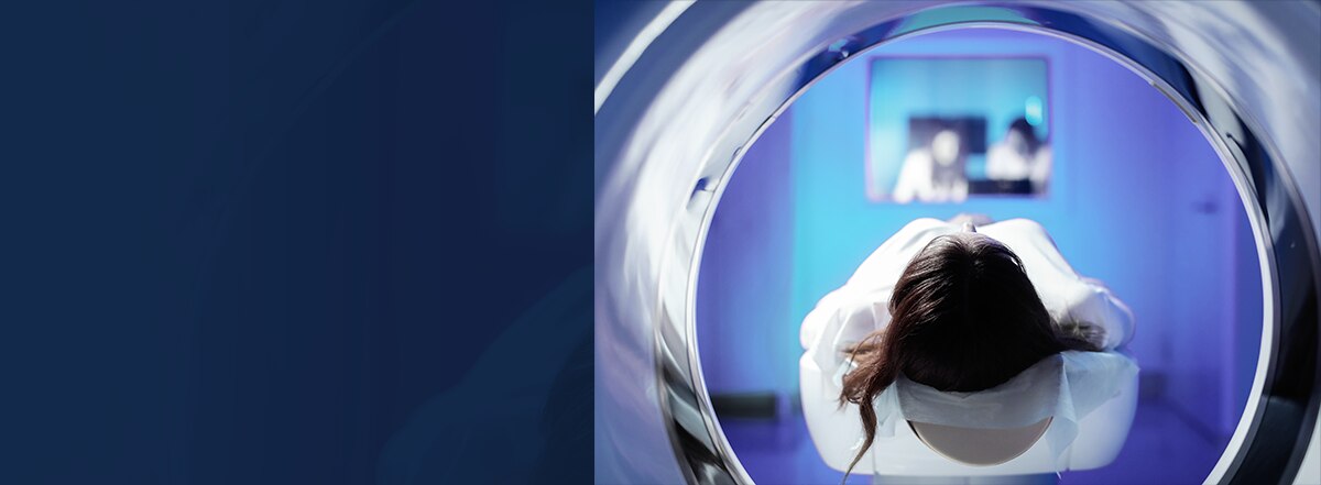 Remote Control Suite | GE Healthcare (United Kingdom)