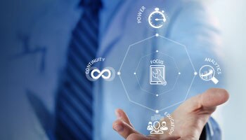 Services | GE Healthcare (United Kingdom)