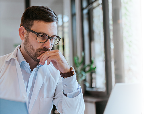 Fleet performance management | GE Healthcare (United Kingdom)