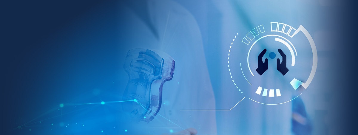 Probe Hygiene | GE Healthcare (United Kingdom)