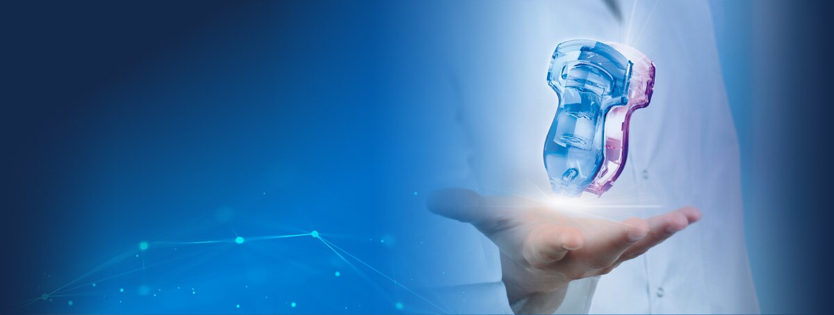 Probe Care | GE Healthcare (United Kingdom)